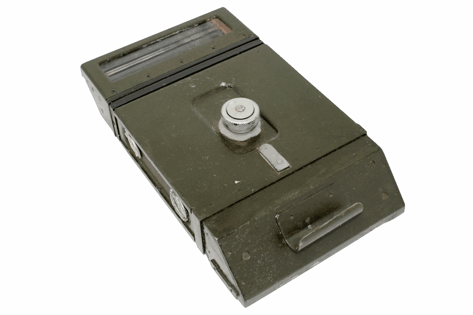 M6 Tank Periscope for M4 Sherman Tank